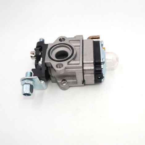 Hippotech 3074502 Carburateur pour carburateur Walbro WYK-186 pour ...