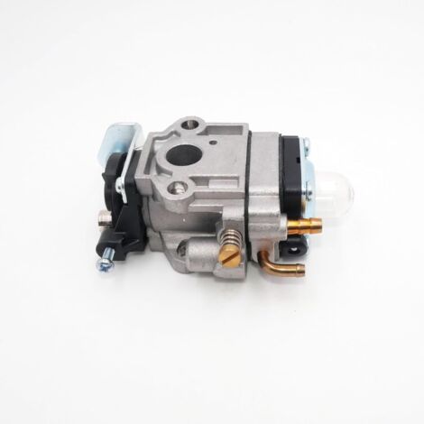 Hippotech 3074502 Carburateur pour carburateur Walbro WYK-186 pour ...
