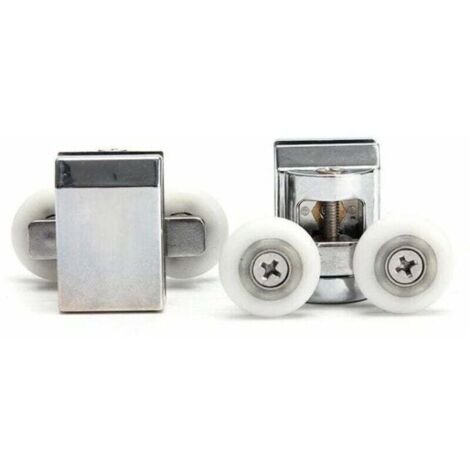 Diagnostic Launch CR3001 Valise Diagnostic Auto Scanner Auto Diagnostic ...