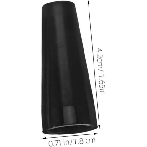 14 pièces Kit de Embouts de Soudage Cuivre pour Torche Mig Mag ...