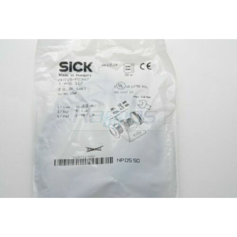 SCHNEIDER LA4FDF Bloc Antiparasite 55- 110 DC