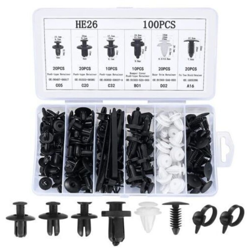 UNITRONICS IO-AI4-AO2 Expansion Module + HMI ALL IN ONE