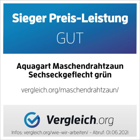 200 m Hexagonal mesh Chicken fence Rabbit wire Rabbit lattice Green ...