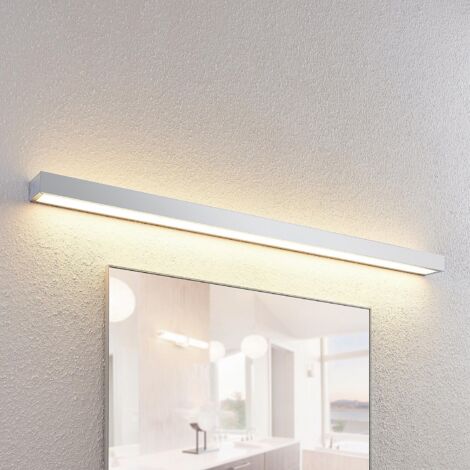 Led Lampe Fur Bad