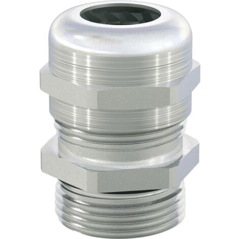 [NEUWERTIG] Rst Kabelverschraubung Kabelverbindung Kabel M16 X 1.5 ...