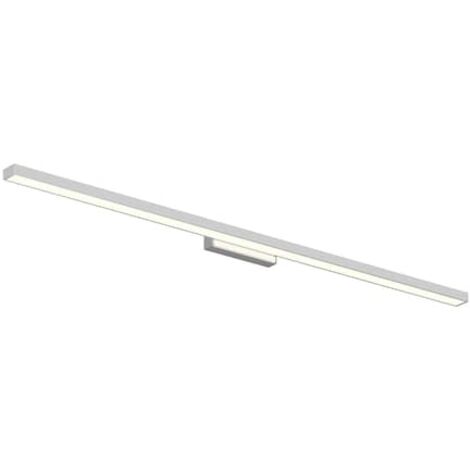 [GEBRAUCHT] Lindby Alenia Led Badlampe Badleuchte Spiegelleuchte ...