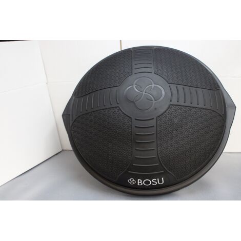 [GEBRAUCHT] Bosu Nexgen Home Balance Trainer Limited Edition ...