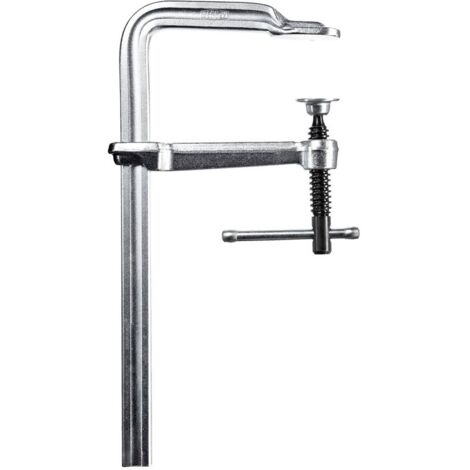 [NEUWERTIG] Bessey Gs30 K Schraubzwinge Zwinge Classi X Gs K ...