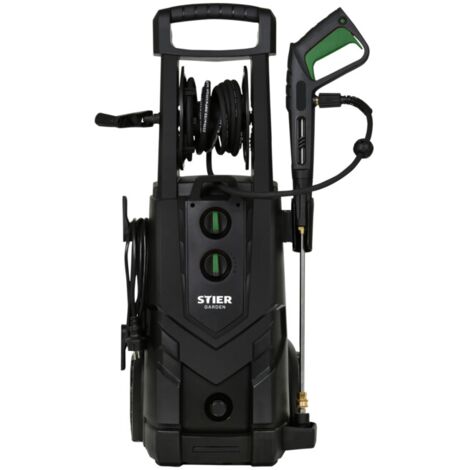 Stier Sdr 300