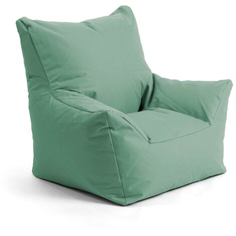 [NEUWERTIG] Mokebo Kindersessel Sitzsack Kinder Lesesessel ...