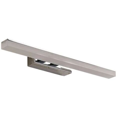 [GEBRAUCHT] Lucande Julie Led Bad Wandleuchte Badleuchte Badlampe Lampe ...