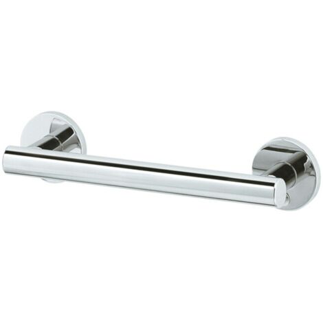 [NEUWERTIG] B-Ware Keuco Haltegriff Griff Stange Plan Care 1882mm ...