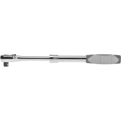 [NEUWERTIG] B-Ware Toolcraft Teleskop Ratsche 295 435 Mm Auszieh ...