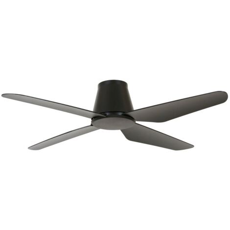 [NEUWERTIG] B-Ware Beacon Lighting Deckenventilator Klima Ventilator ...