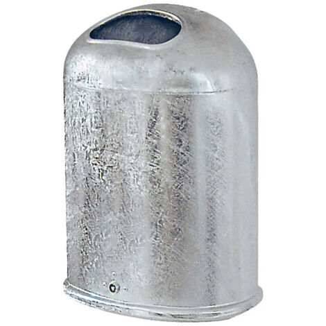 [NEUWERTIG] B-Ware Abfallbehälter Müllsammler Behälter 45 Liter ...