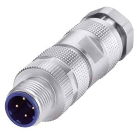 [NEUWERTIG] B-Ware Siemens Steckverbinder Verbinder 10 100 M Bit/S ...