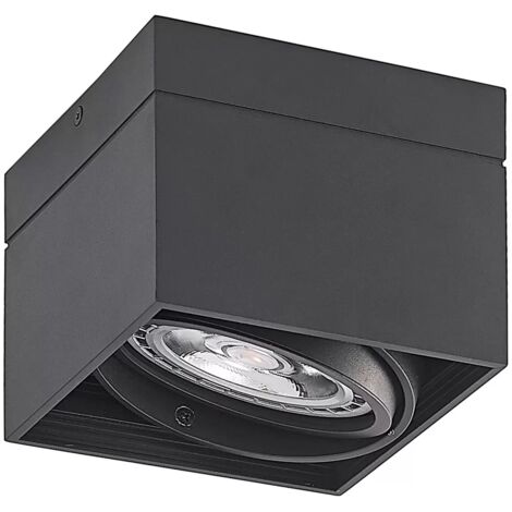 [NEUWERTIG] B-Ware Arcchio Michonne Deckenstrahler Deckenleuchte ...