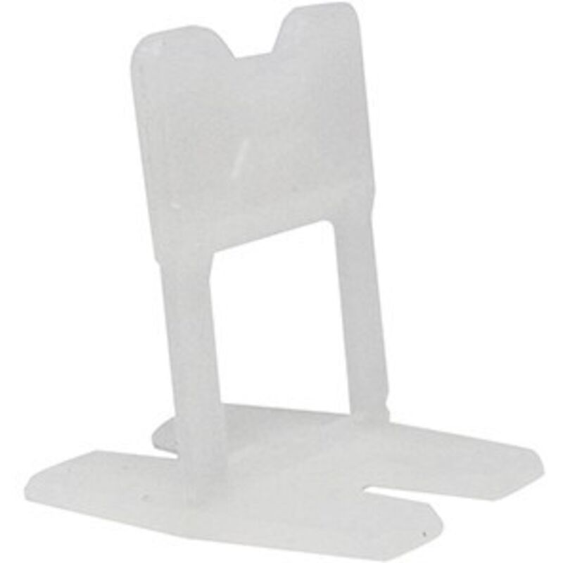 CALE CALE 1,5MM - 1,5 MM