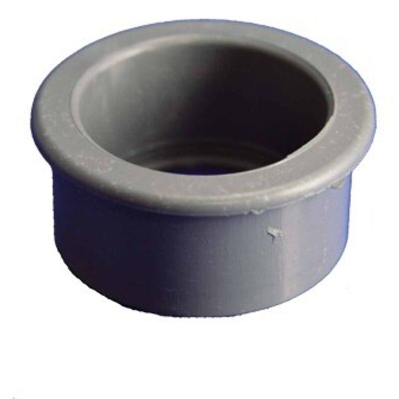 PVC REDUCER BUSHING M-H 40-32 - 40-32