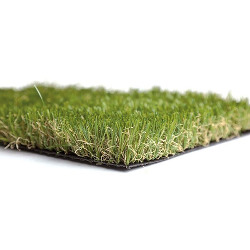 GAZON ARTIFICIEL 40 MM - 2X5 M