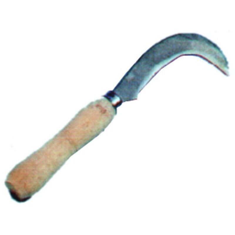 CORVILLO VINTAGE - 75X15 MM