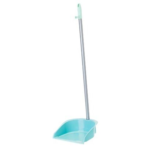 RAMASSEUR GÉOM AVEC MANCHE PLIABLE