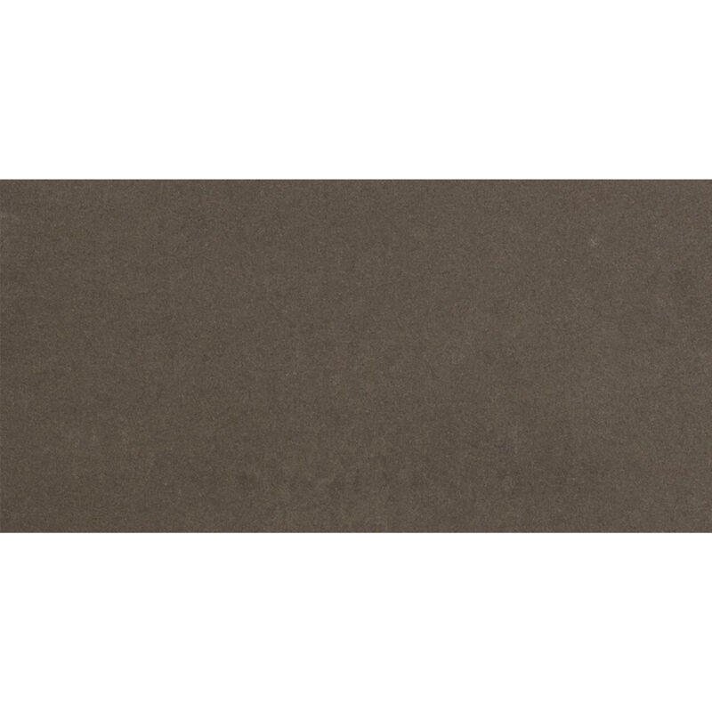 RAK Lounge Mocca Polished Wall & Floor Tiles - 600 x 300mm