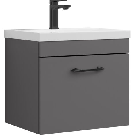 BC Designs Bathroom Basin Sink Waste Plug Unslotted Push/Press Down Copper