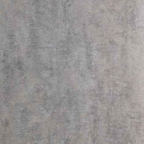 Multipanel Linda Barker Concrete Formwood Shower Wall Panel Hydrolock ...