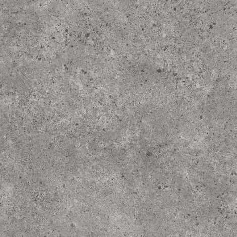 Clever Click Vinyl Flooring Tiles LVT Stone Effect Belmont 1.49mÂ²