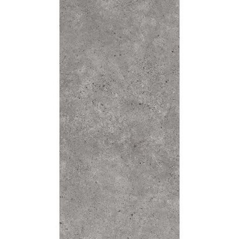 Clever Click Vinyl Flooring Tiles LVT Stone Effect Belmont 1.49mÂ²