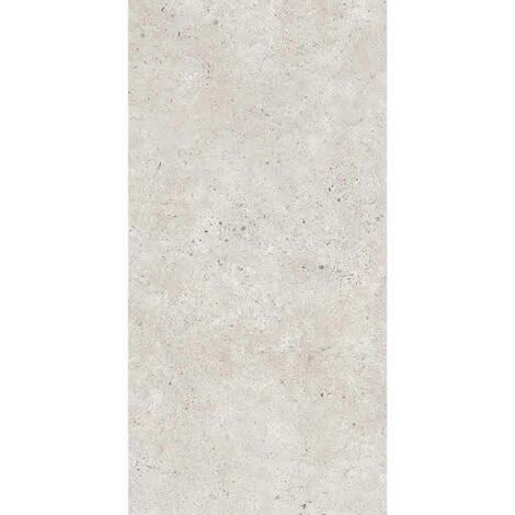 Clever Click Vinyl Flooring Tiles LVT Stone Effect Ventura 1.49mÂ²