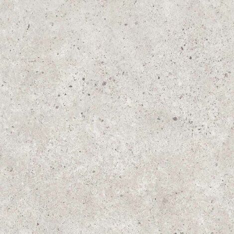 Clever Click Vinyl Flooring Tiles LVT Stone Effect Ventura 1.49mÂ²