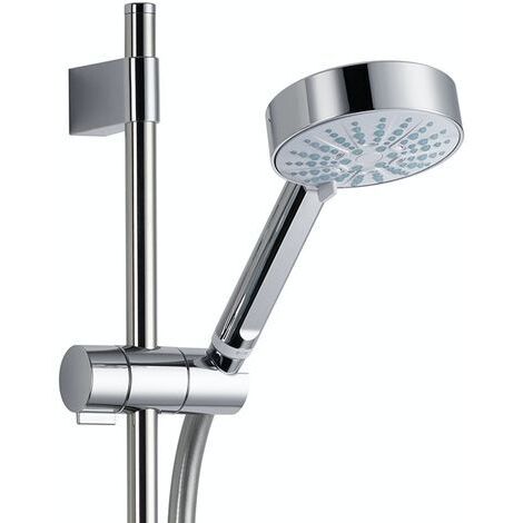 Mira Azora 9.8kW Electric Shower