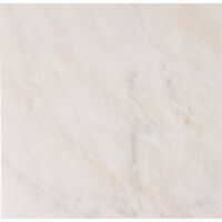 Pergamon Marble Bathroom Shower Wall Panels Cladding PVC Waterproof ...