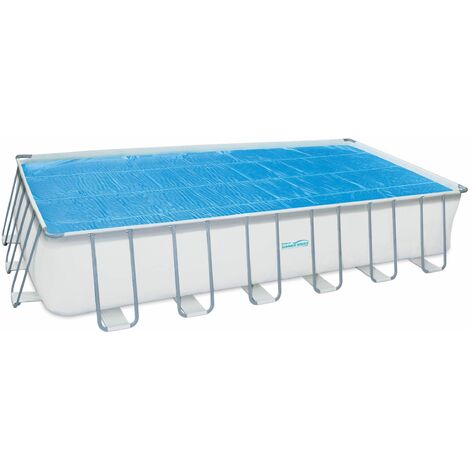 Piscine Mano Mano