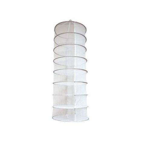 Plateau flexible PVC 80x80 cm ideal pour votre culture hydroponique ...