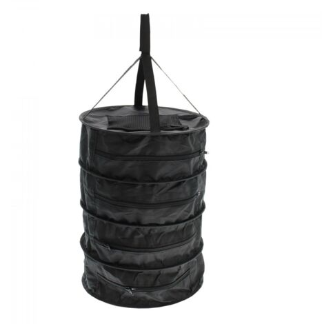 Plateau flexible PVC 80x80 cm ideal pour votre culture hydroponique ...