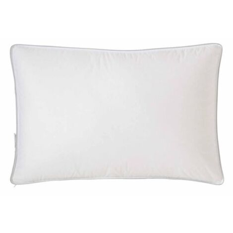 Oreiller m√©moire de forme - TOISON D'OR - Little Memory - Confort ...