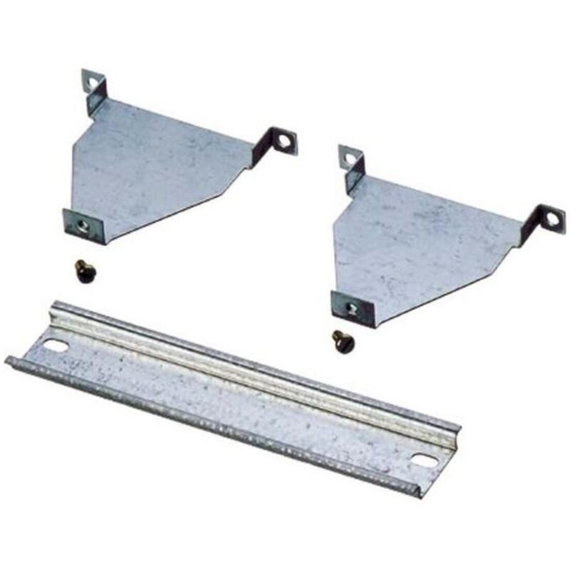 Mennekes Montagesatz 41432 8TE 41432