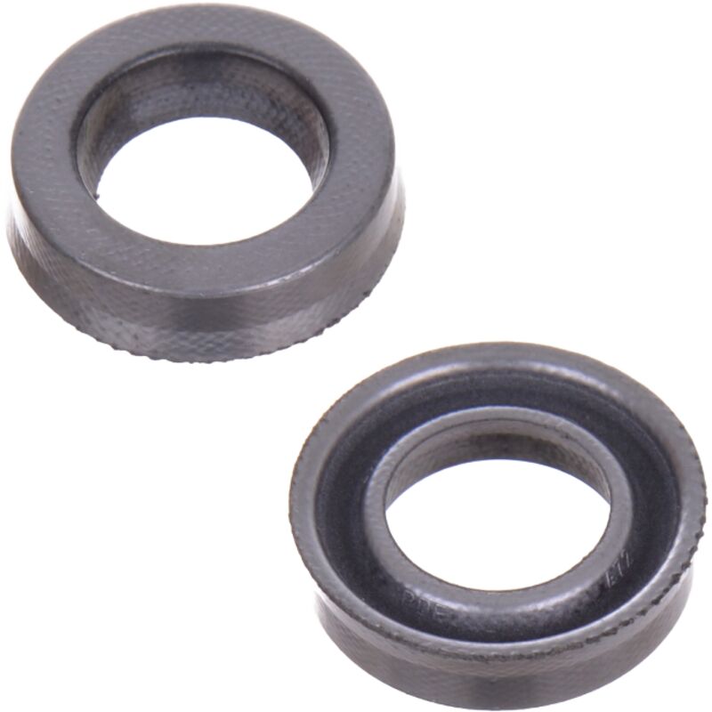 Anello di tenuta Karcher 12 x 20 x 5,3/ 2,8/ 6,365-477,0