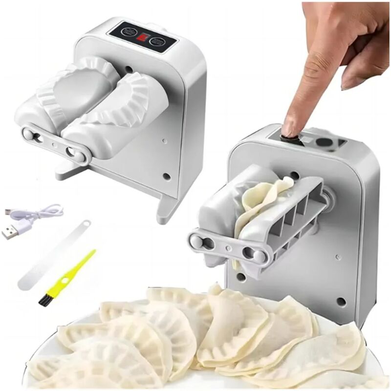 macchina elettrica per gnocchi XJ5300