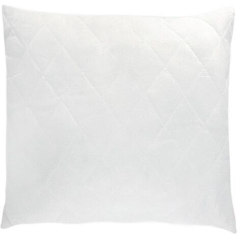 Cuscino MOLLE microfibra 45x45 cm 738937