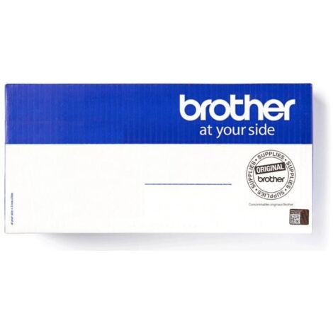 Unità fusore Brother 220 V, LY9389001