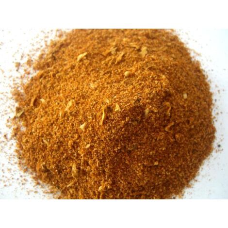 Condimento messicano 1 kg