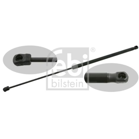 MOLLA A GAS 27690 FEBI
