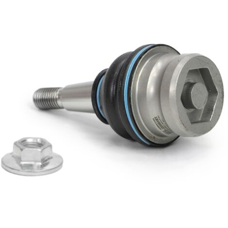 PIN anteriore Dx/Sx AUDI A4 B8/B7, A5, A6 C7, A7, Q5