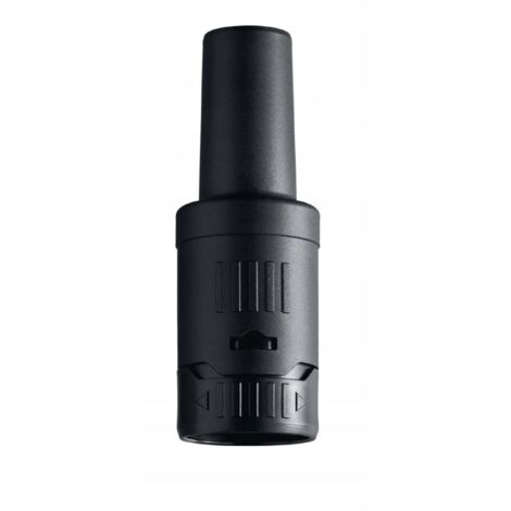Adattatore WS3D Giraffe FLEX - Aspirapolvere HILTI VC