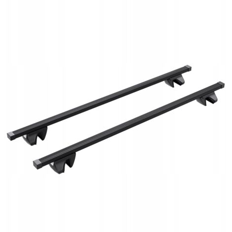 Portapacchi Fiat Panda Cross 5D anno 2014-