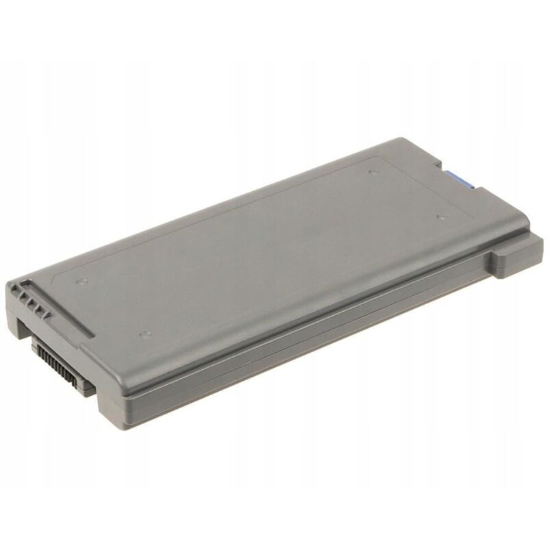 Batería CoreParts MBXPA-BA0006 de 9 celdas, 89 Wh, 10,65 V